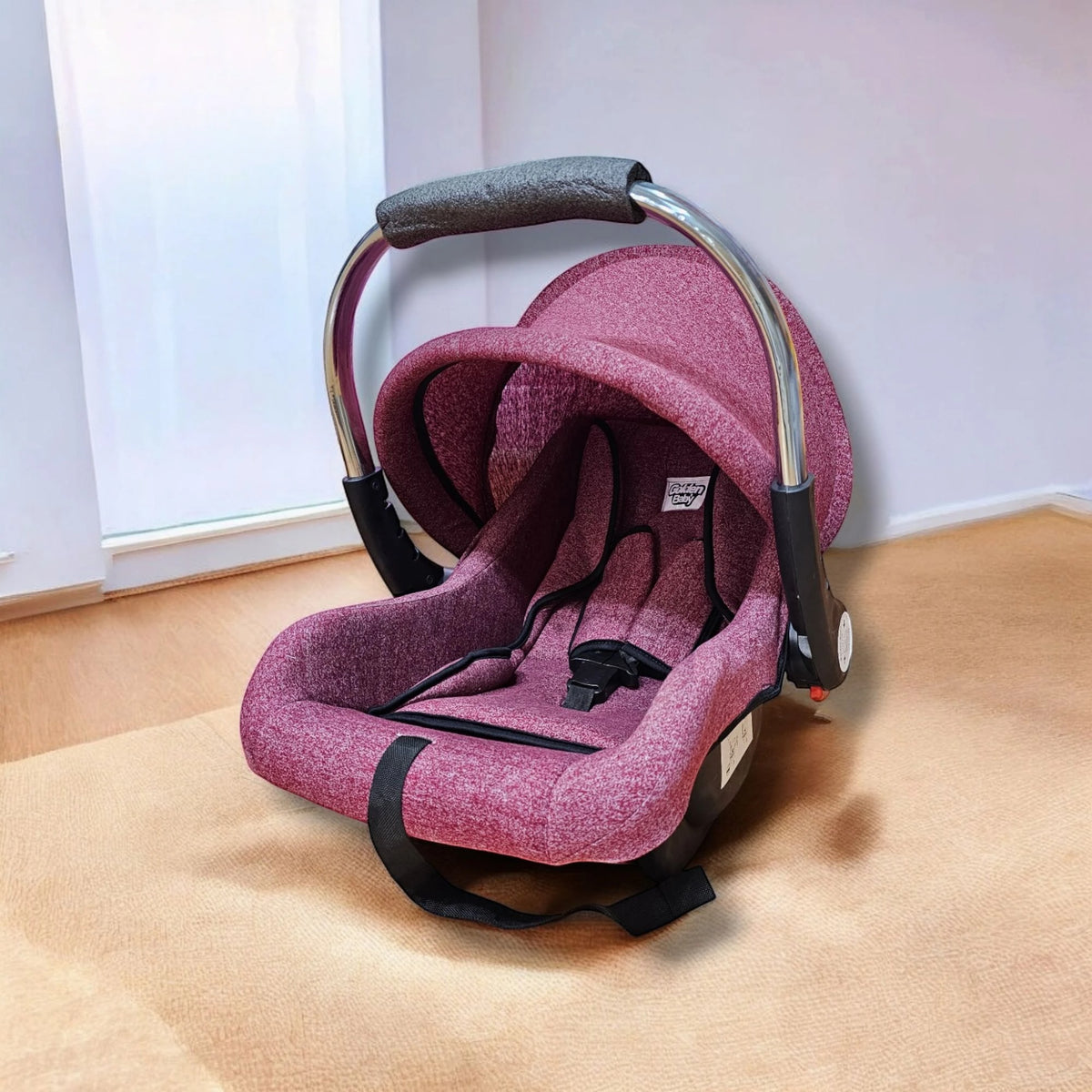 LCL-D – TodsNTeens