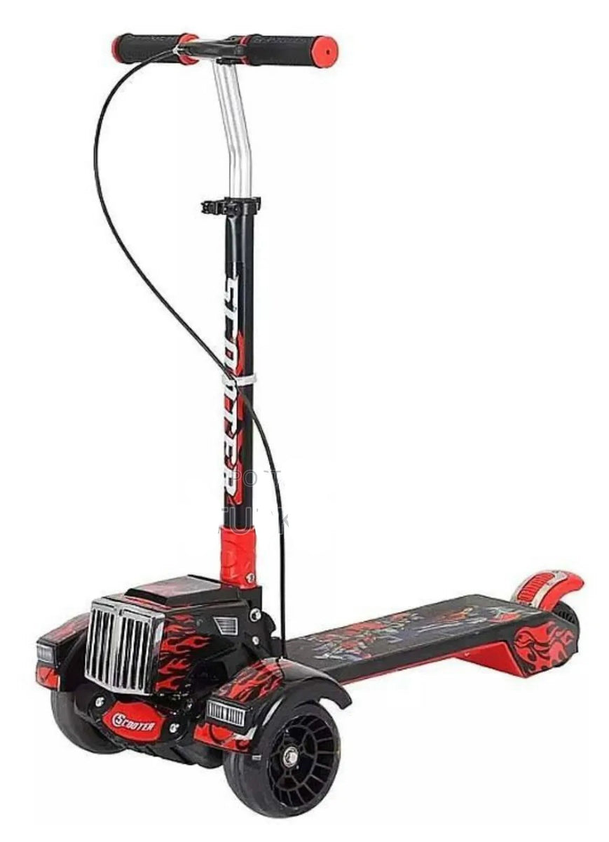 BZ-SK-106 – TodsNTeens