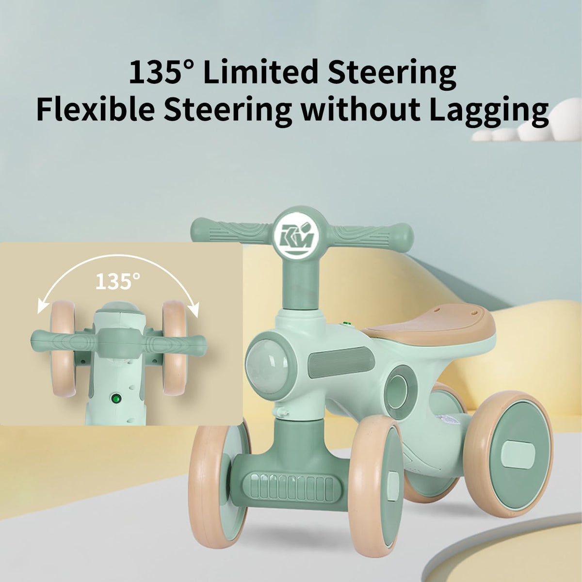 BZ-F8 – TodsNTeens