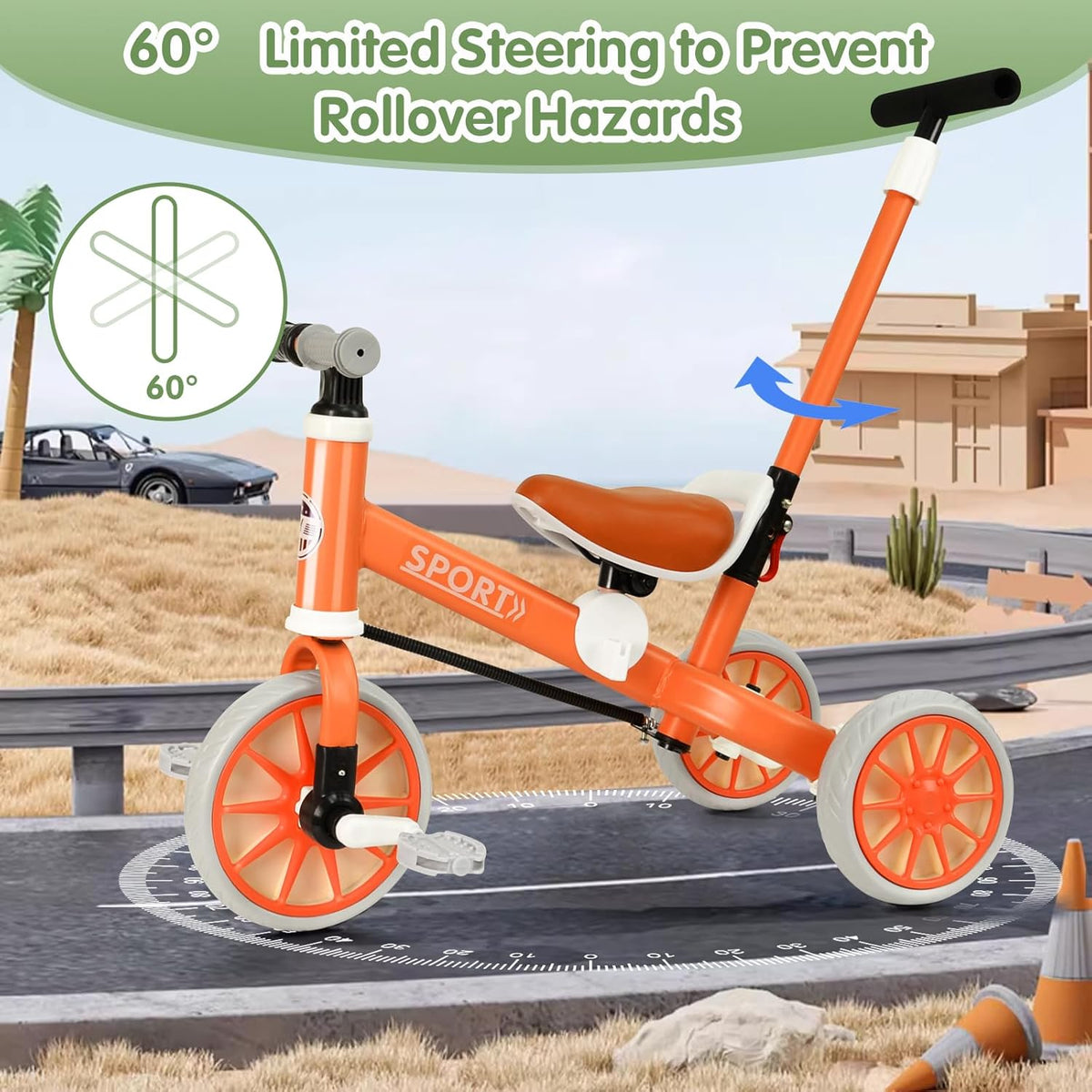 BZ-OOT-586 – TodsNTeens