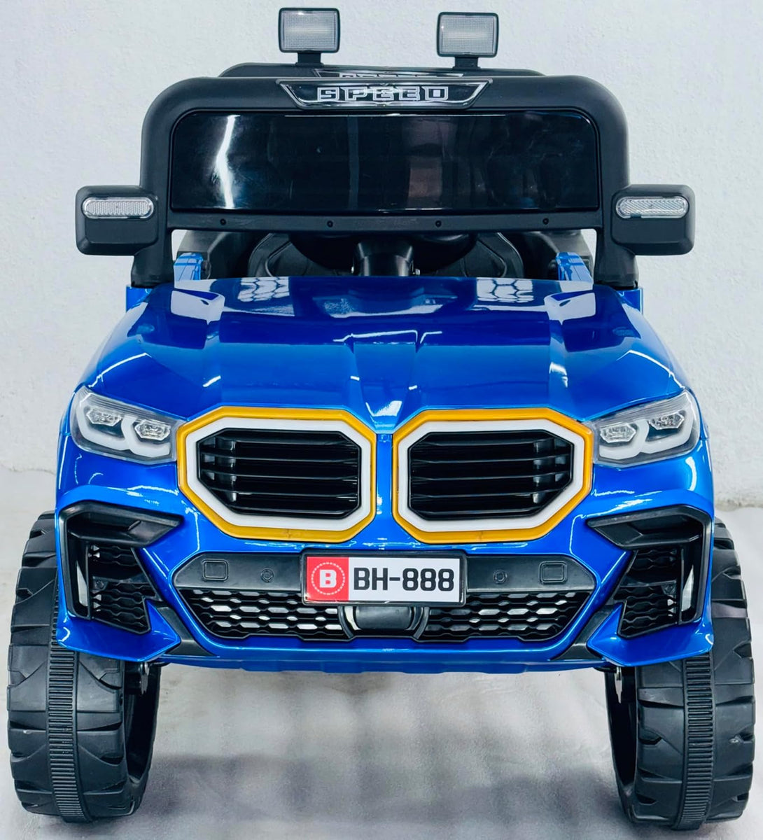 BZ-J888 – TodsNTeens