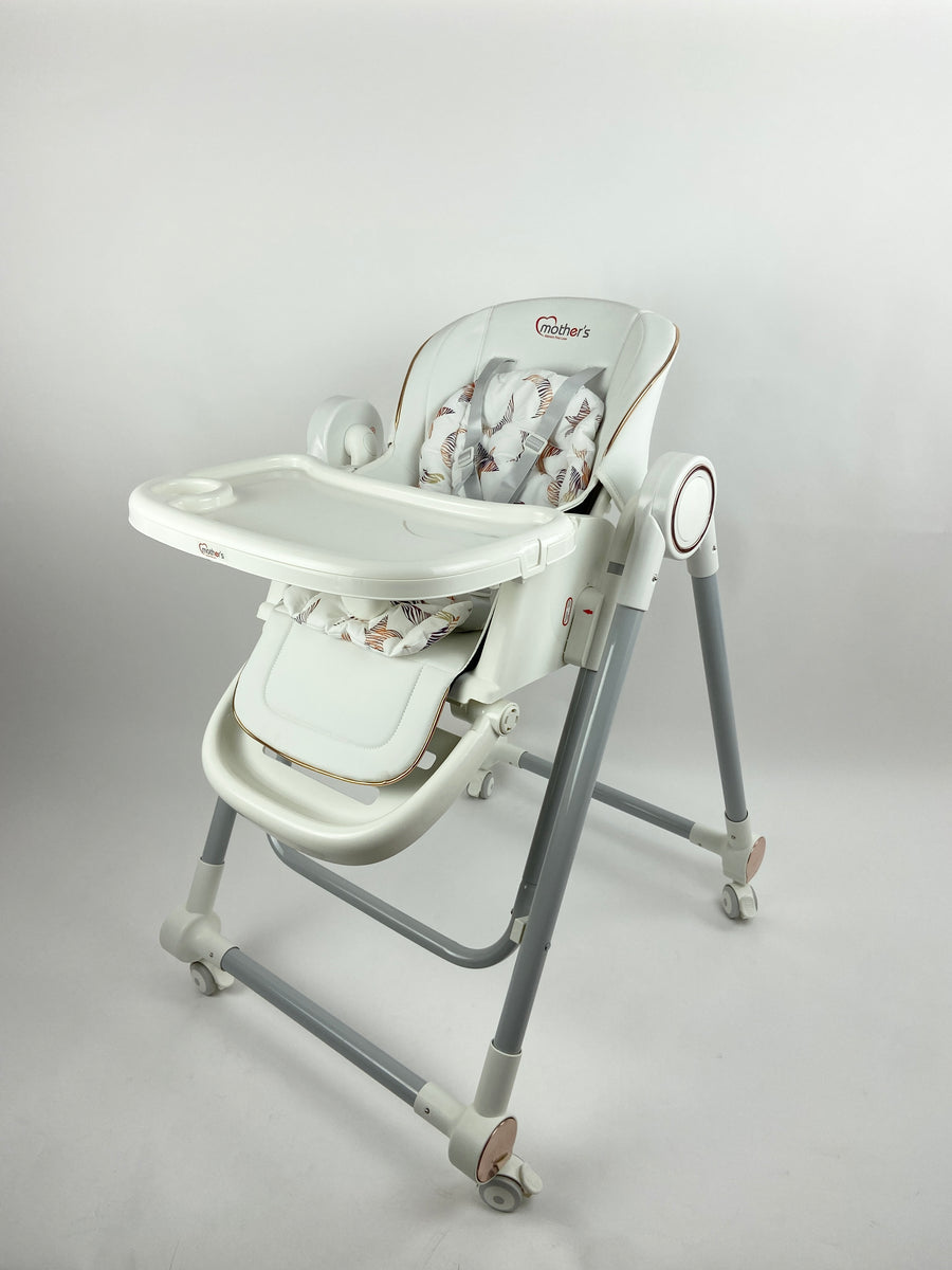 BZ-S700 – TodsNTeens