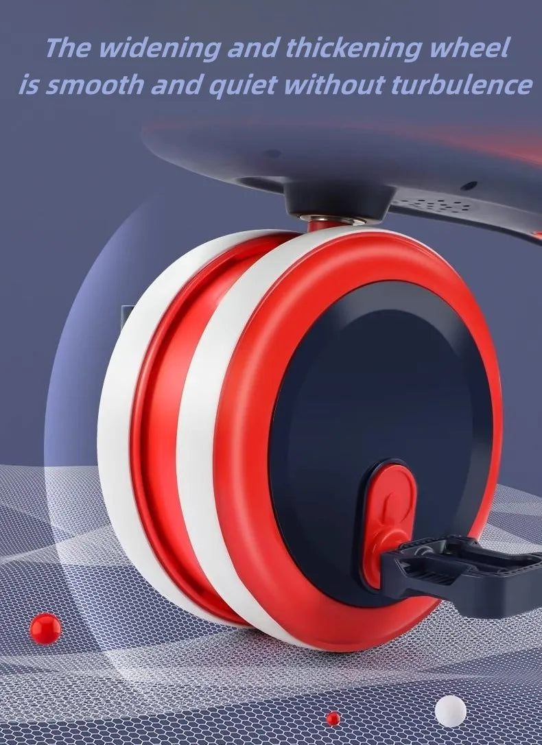 BZ-LW-1988 – TodsNTeens