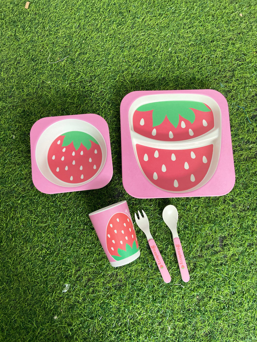 FE208 – TodsNTeens