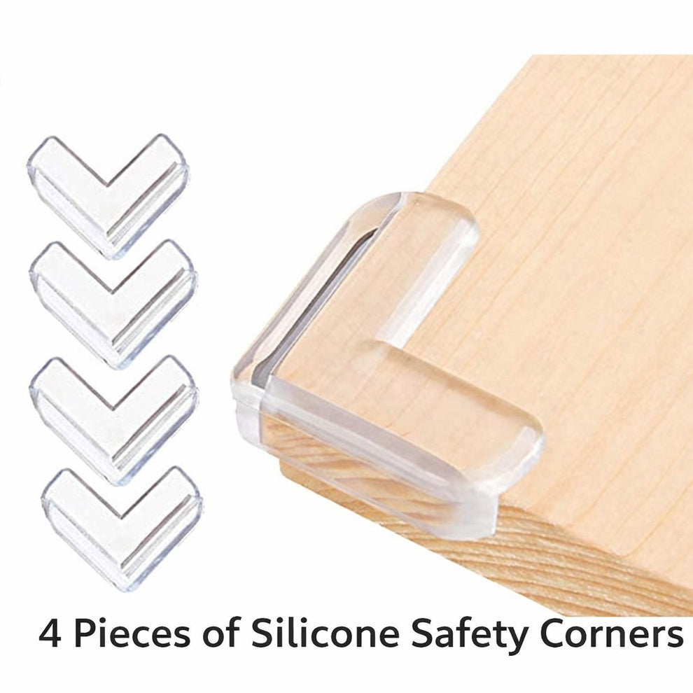 Little Explorer Deal – TodsNTeens