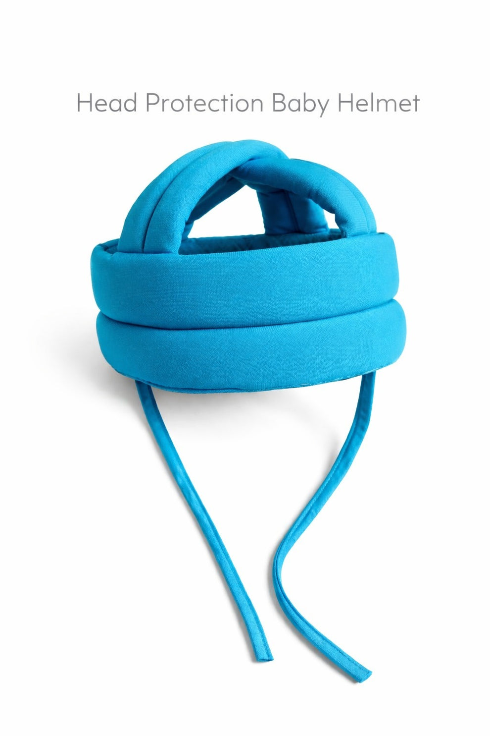 Little Explorer Deal – TodsNTeens