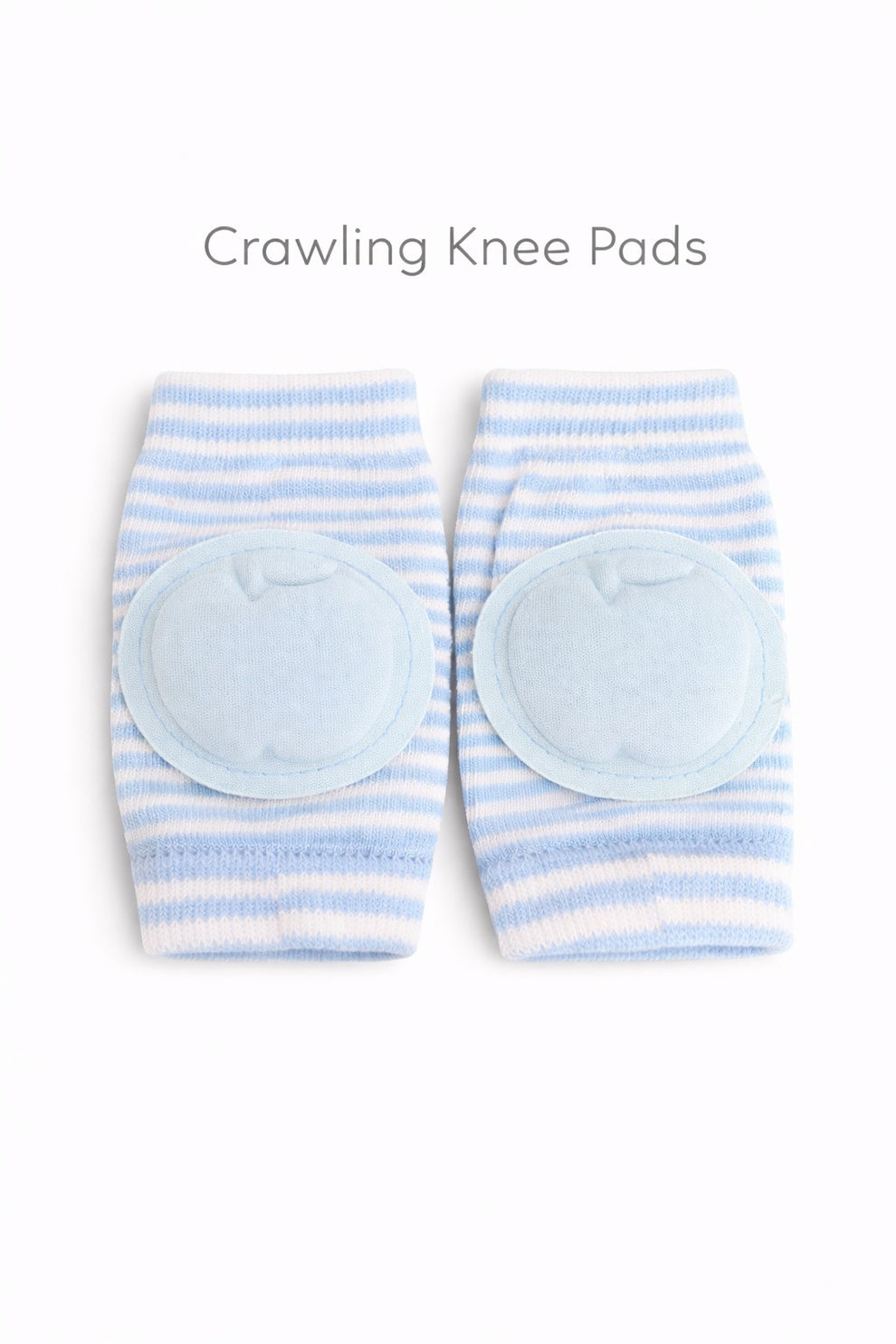 Little Explorer Deal – TodsNTeens